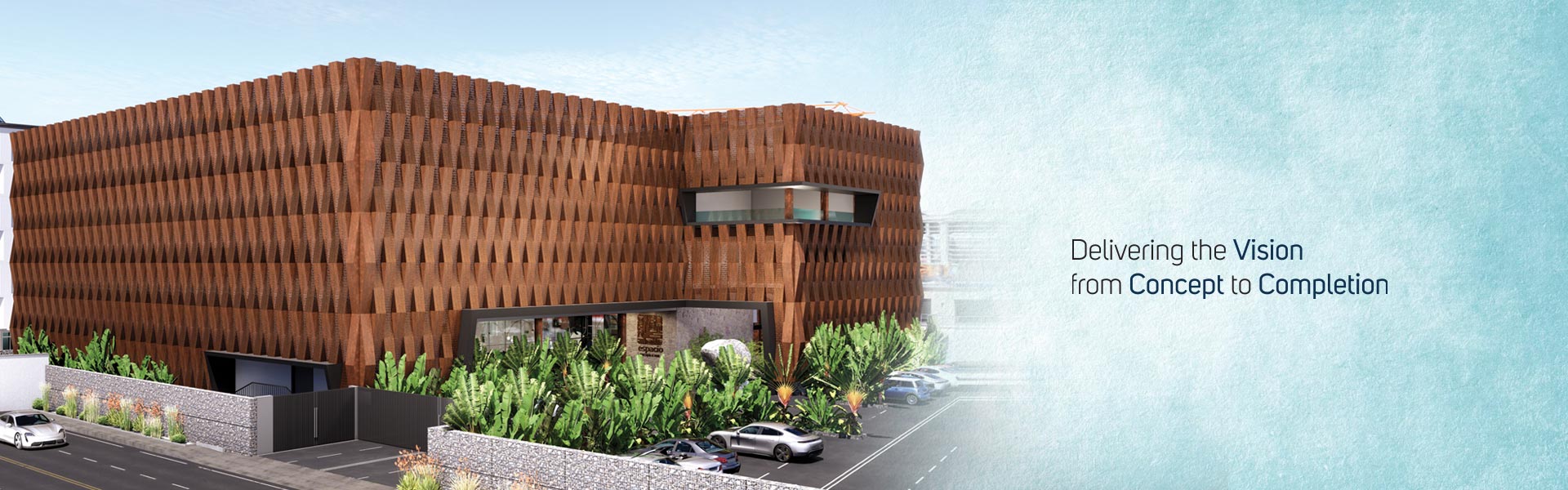 Welcome to Sindhuja Infra Projects LLP